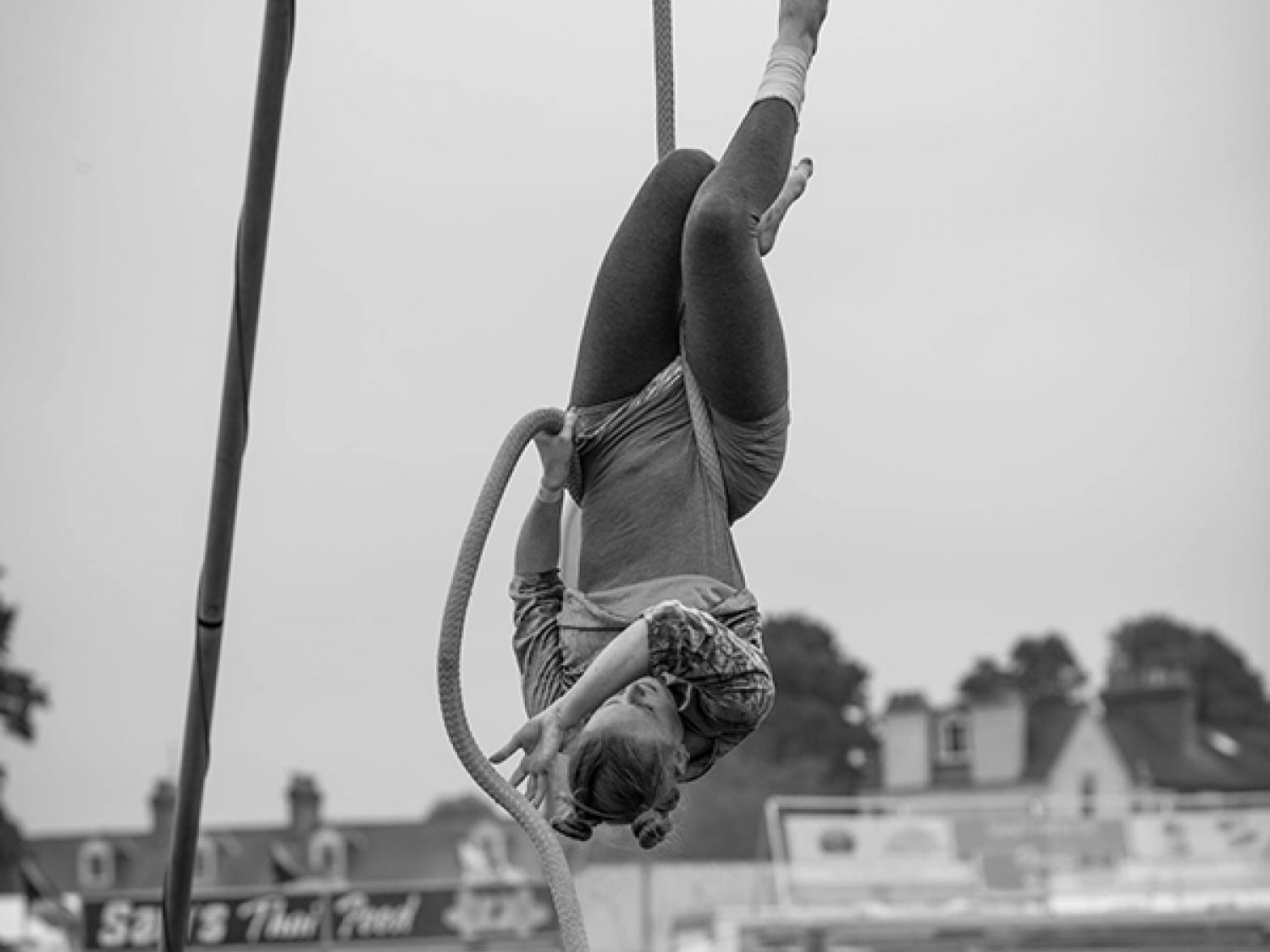 Practice — CDC Studio